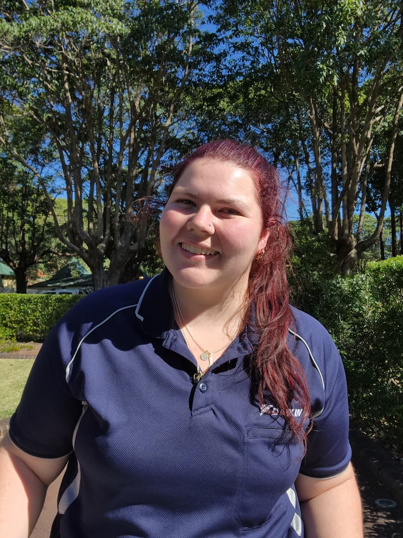 CPD for fridgies: Boost or burden? | HVAC&R News