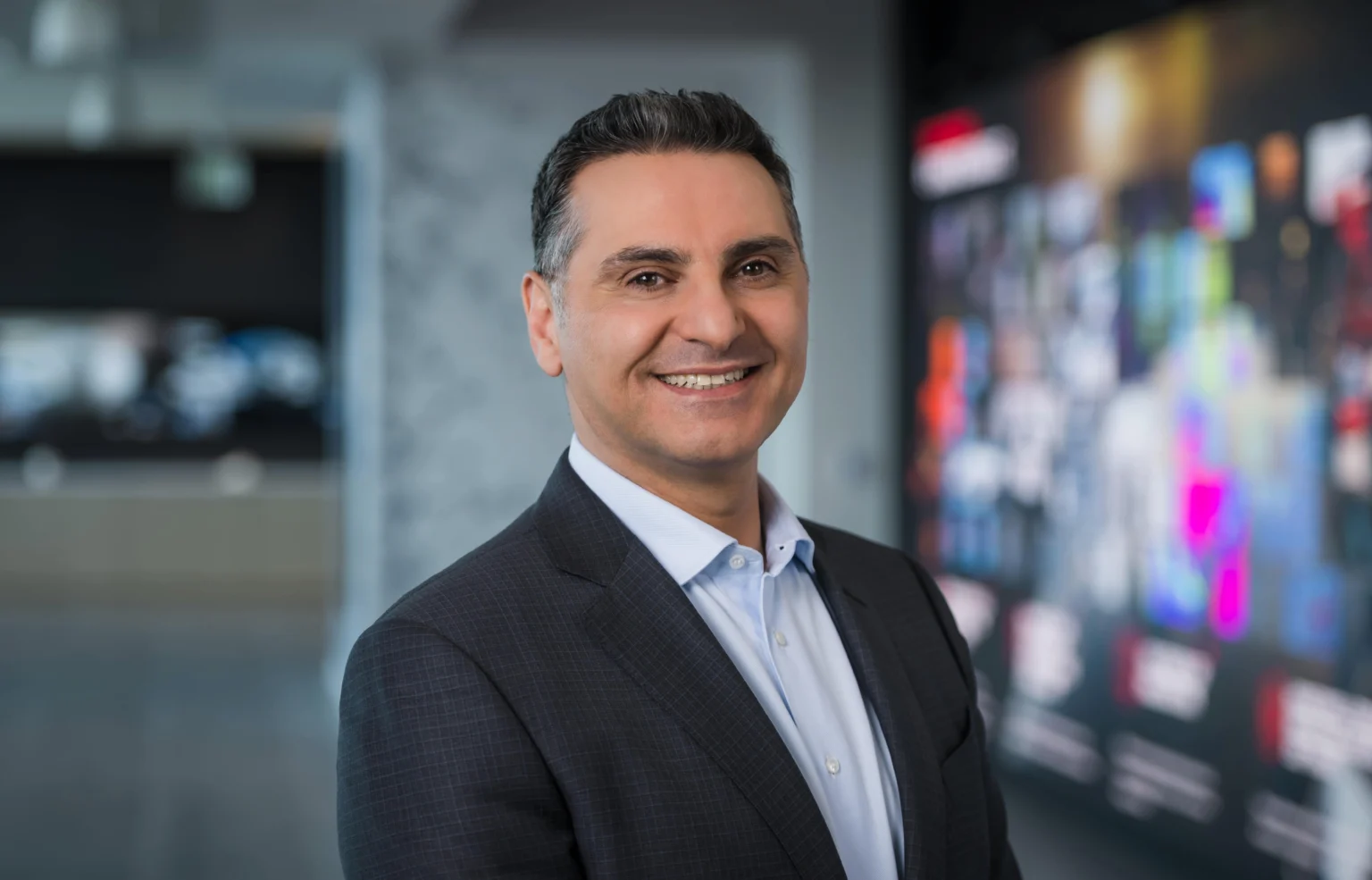 Honeywell launches Connected Solutions | HVAC&R News