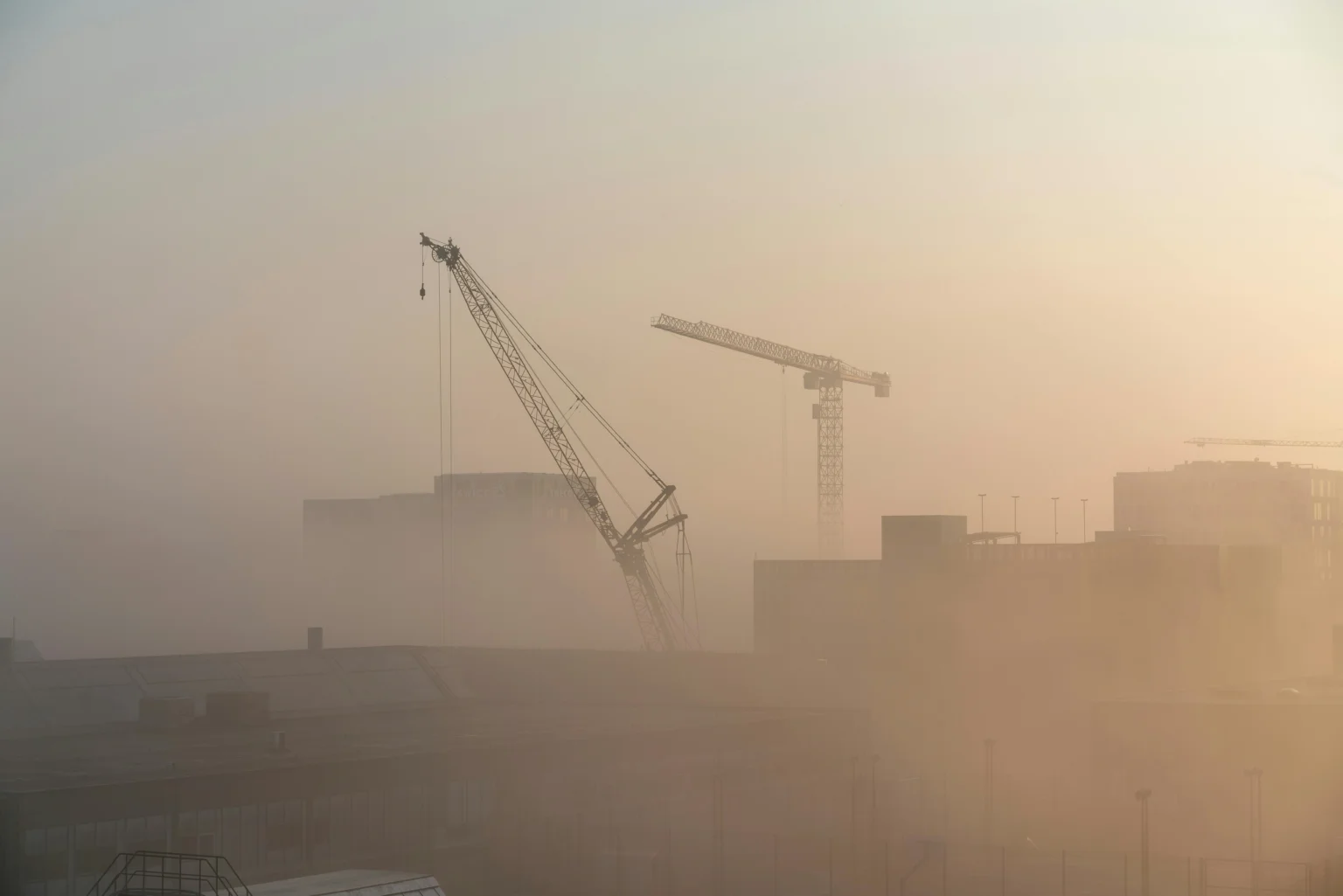 NCC 2025 comes into focus | HVAC&R News