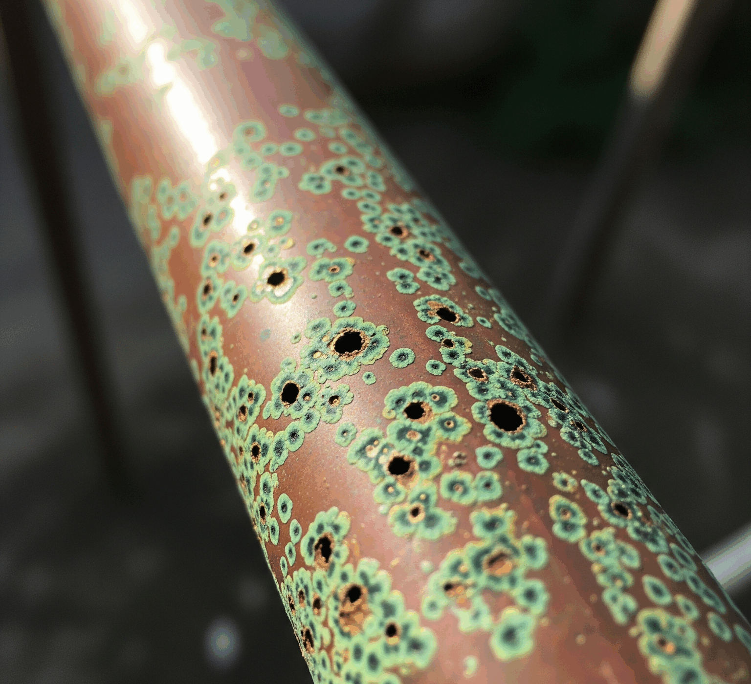 The pair coil problem | HVAC&R News