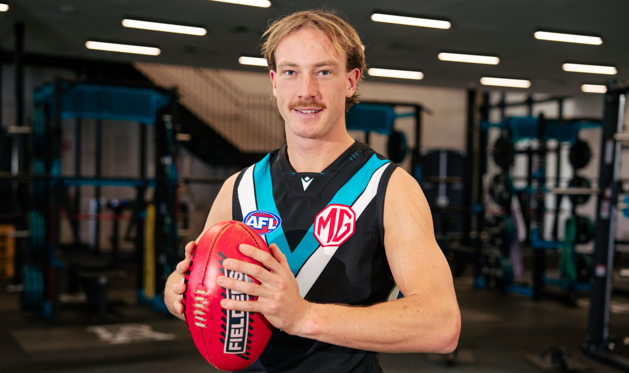 August–September 2025 | HVAC&R News