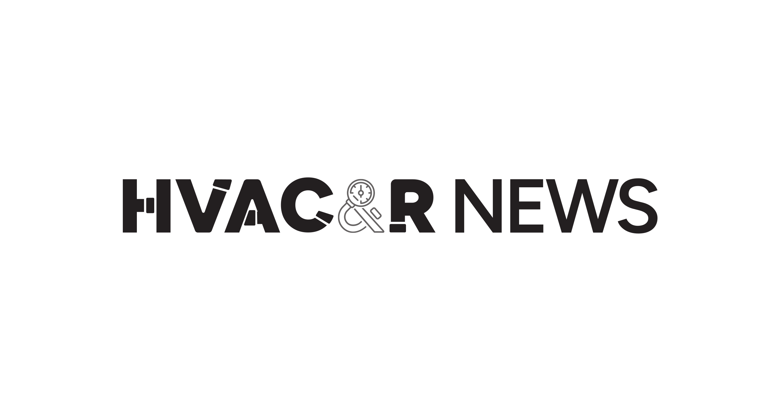 Tag: Holyoake Air Management Solutions | HVAC&R News